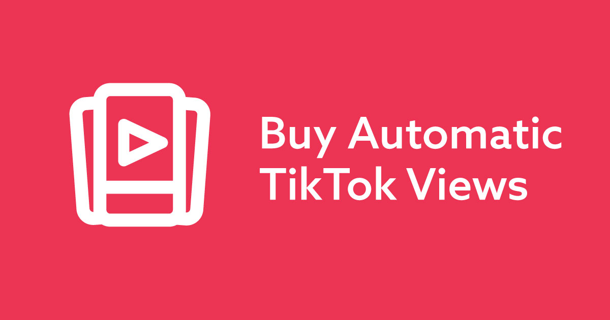 Celebian — Buy Automatic TikTok Views — Rapid Delivery & Flexible Options!