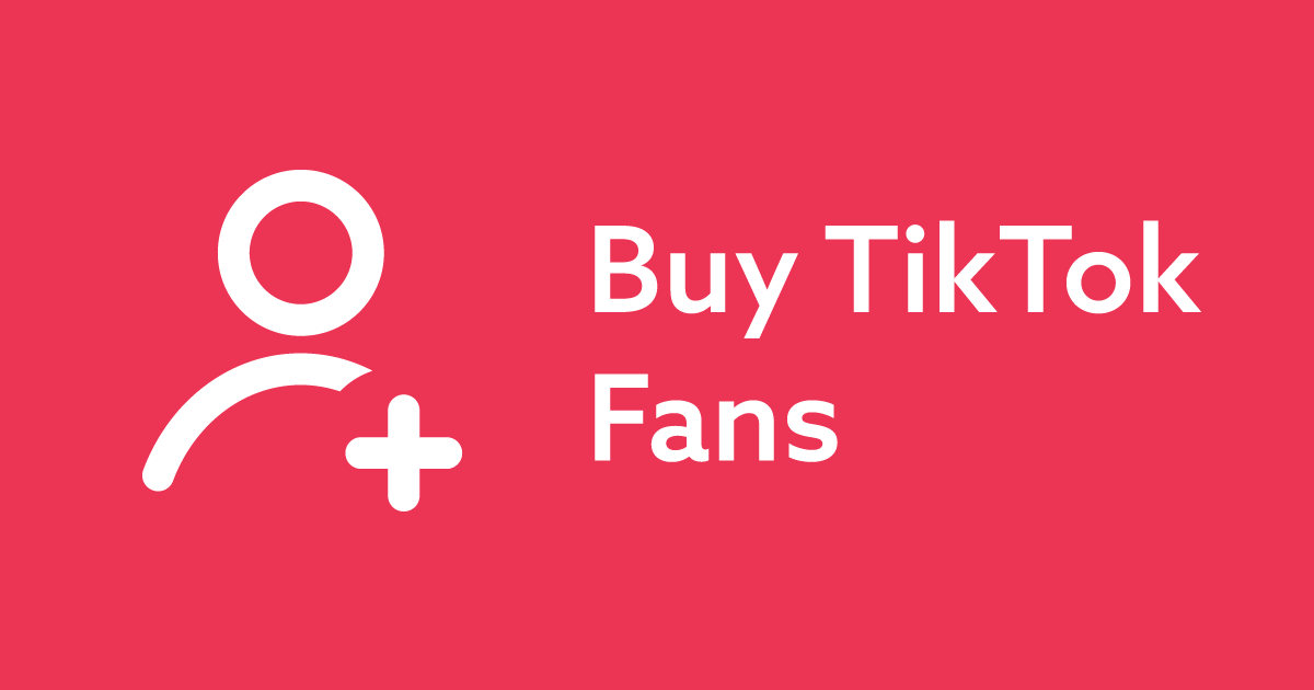 Celebian — Buy TikTok fans — Only the highest quality!